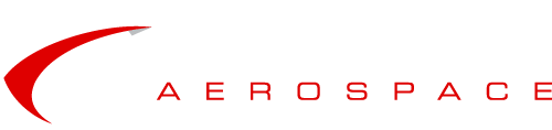Cloeren Aerospace